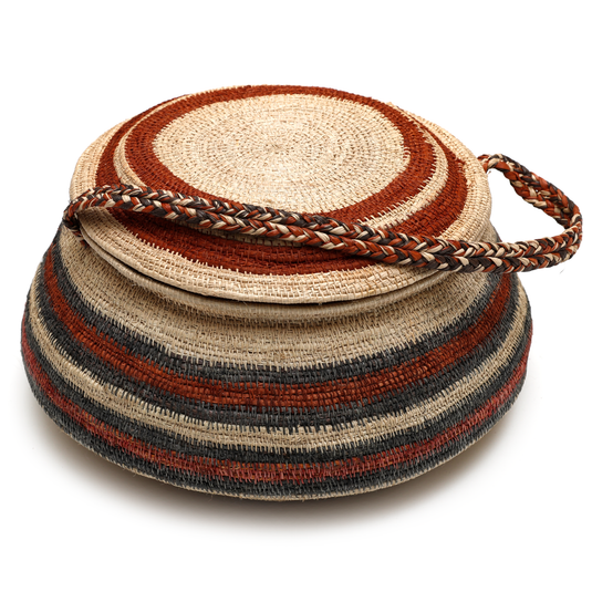 Intiearth-peruvian goods. crafted by hand. curated for home.
