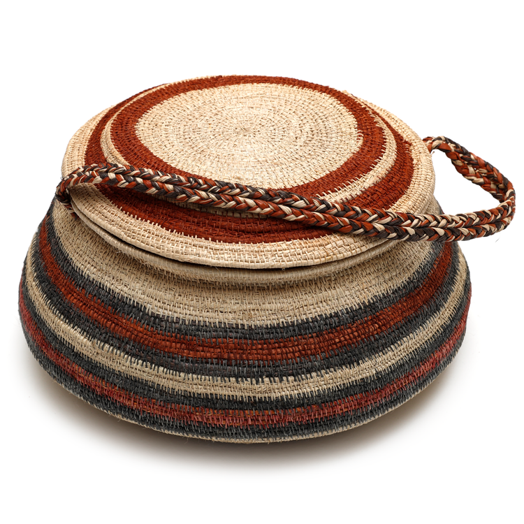 Intiearth-peruvian goods. crafted by hand. curated for home.