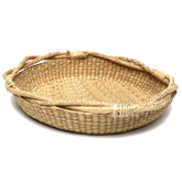 Handwoven Peruvian Baskets – Intiearth
