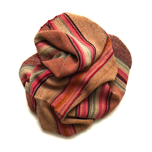 Peruvian Frazadas – Intiearth