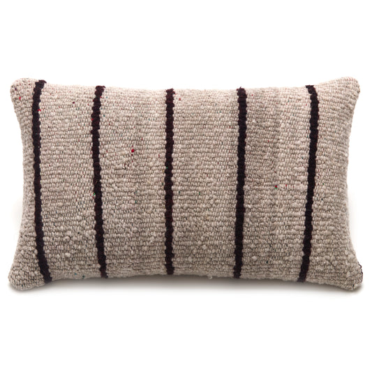Peruvian Frazada Pillows – Intiearth