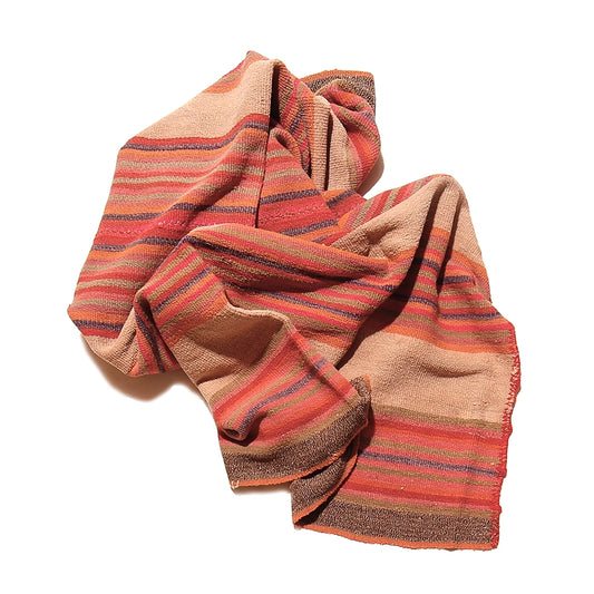 FRAZADAS – Intiearth