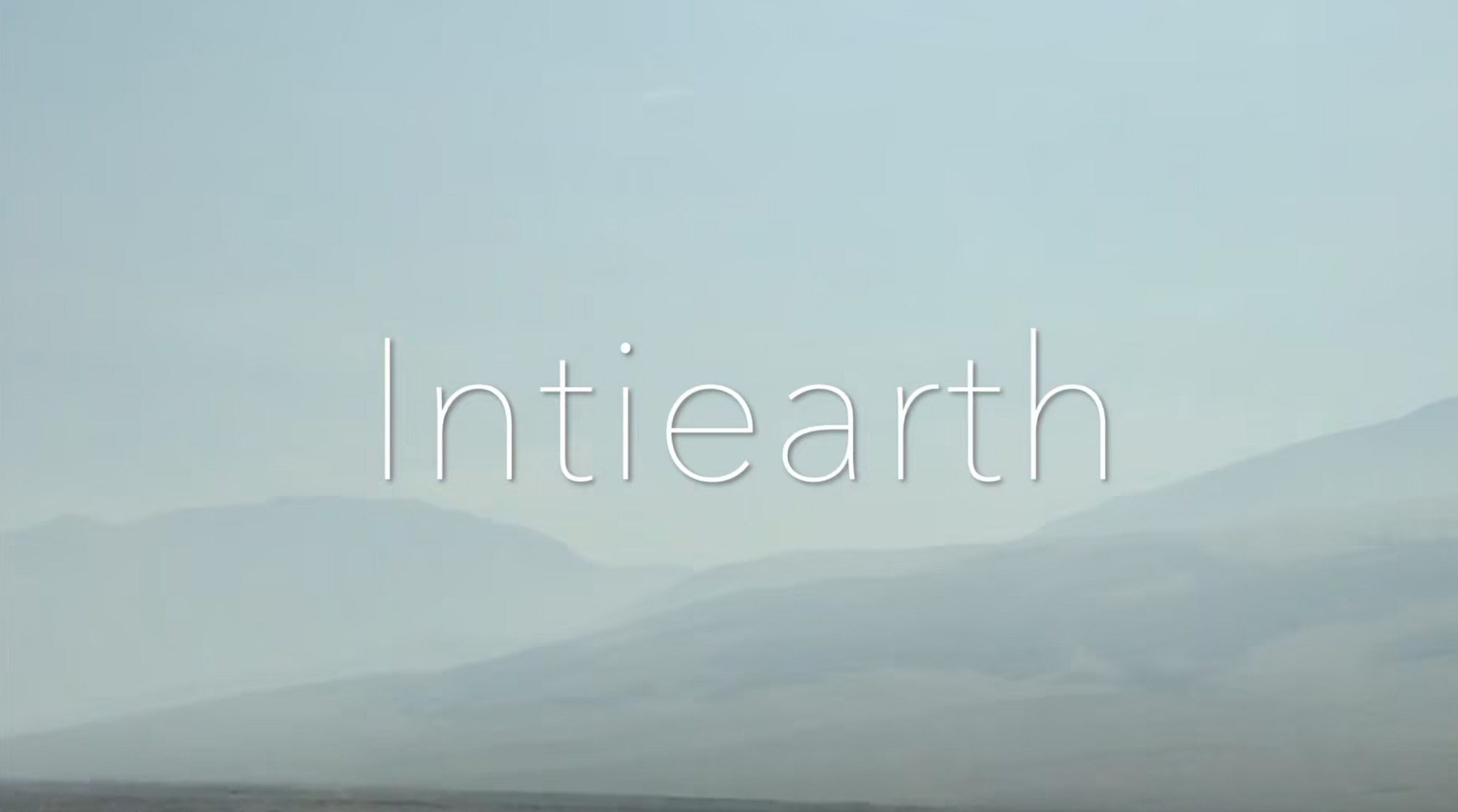 Intiearth - peruvian goods. crafted by hand. curated for home.