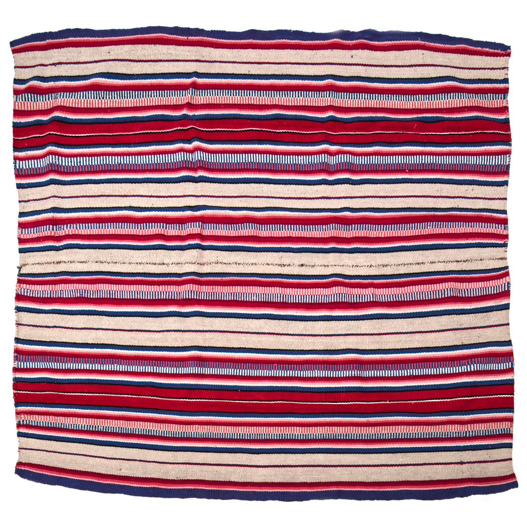 FRAZADAS – Intiearth