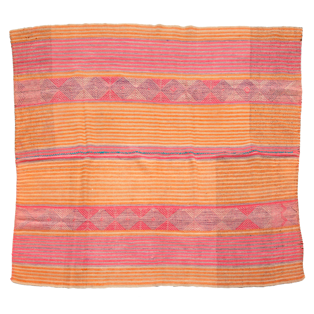 FRAZADAS – Intiearth