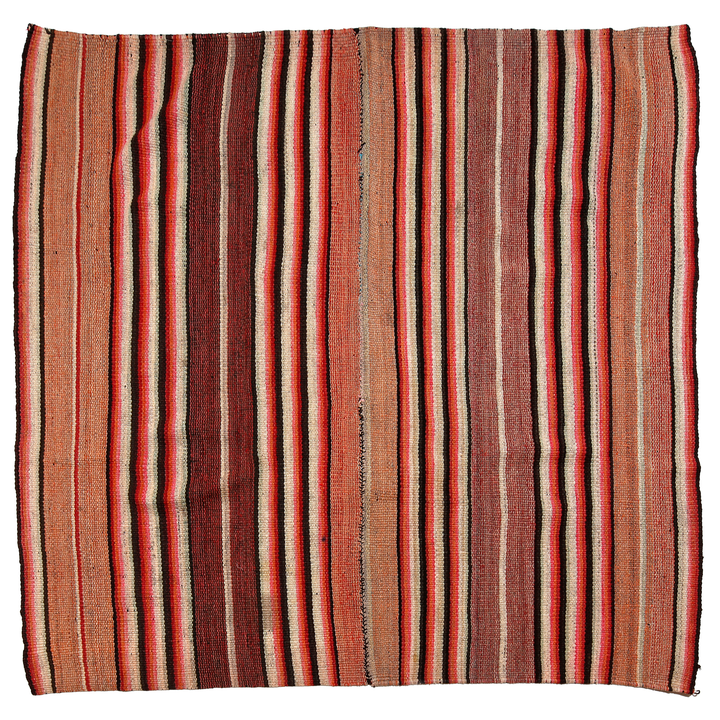 FRAZADAS – Intiearth