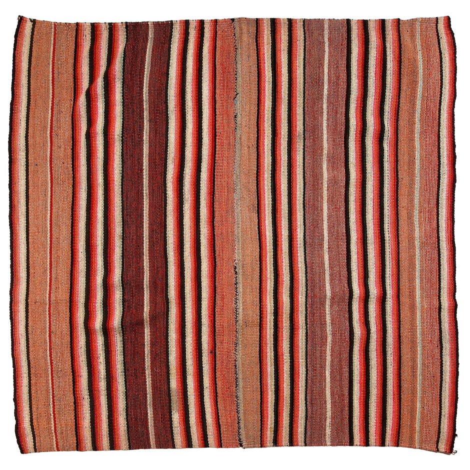 FRAZADAS – Intiearth