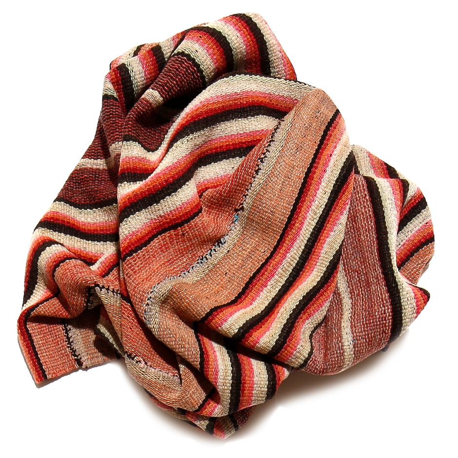 FRAZADAS – Intiearth