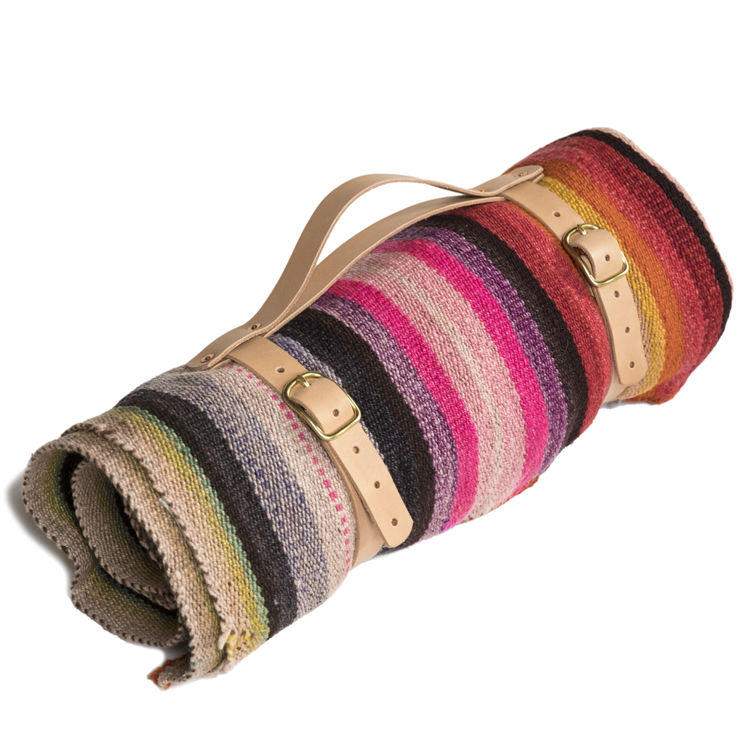Intiearth - peruvian goods. crafted by hand. curated for home.