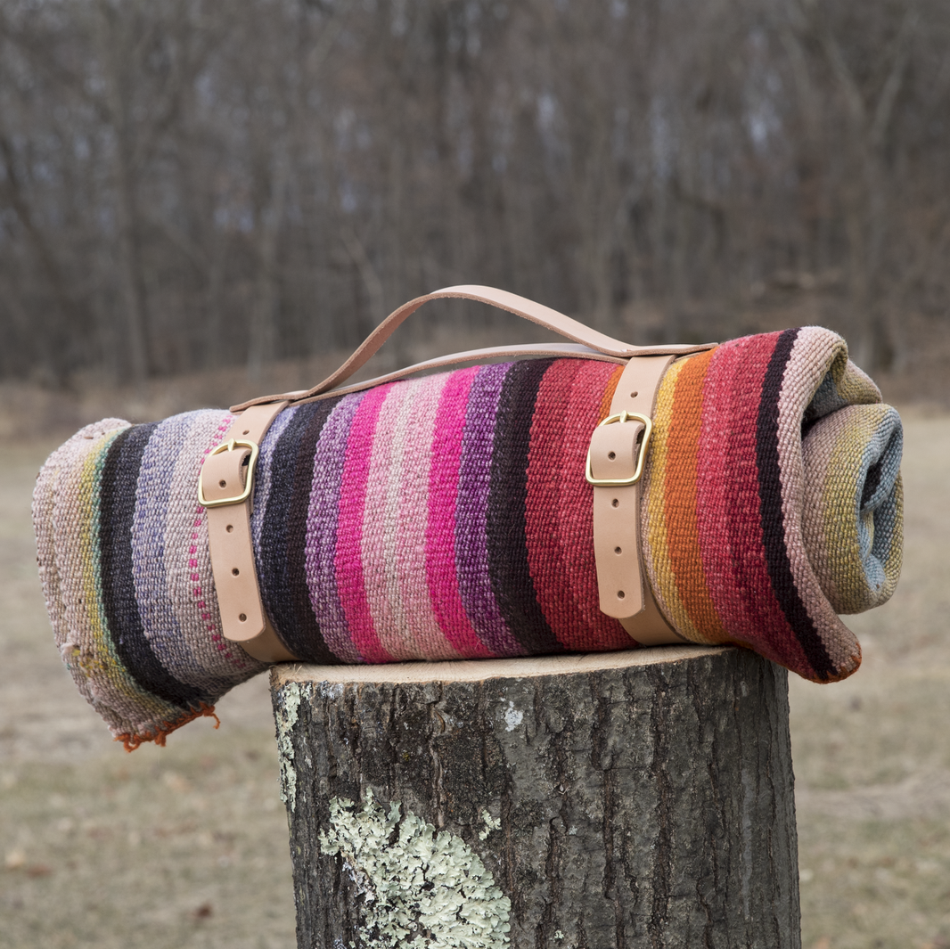 Intiearth - peruvian goods. crafted by hand. curated for home.